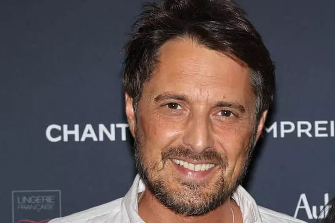 Vincent Cerutti, accusé de morsures sur les fesses : la date de son procès