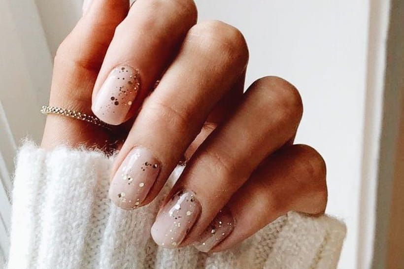 Vernis à ongles : tendances et techniques de pose