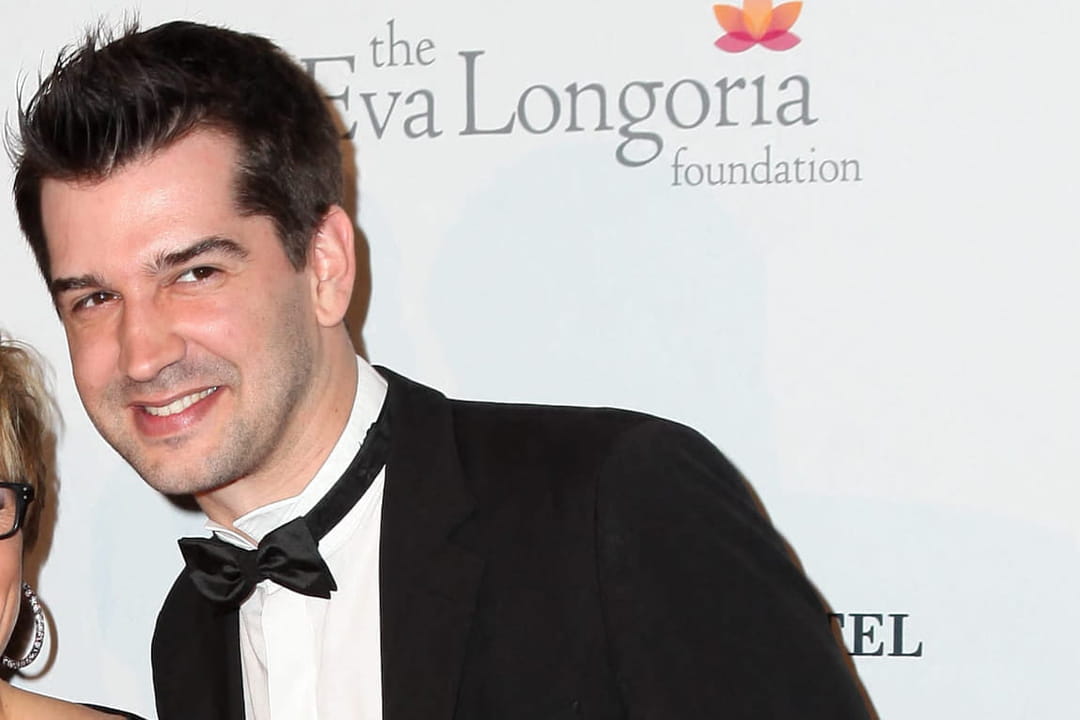 Mathieu Johann (Star Academy) traumatisé par le départ de son ex-femme ...