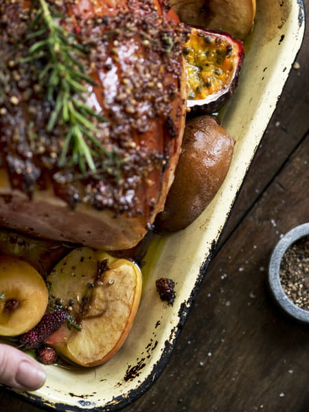 Recette de cuisine : 52 000 recettes de cuisine française et du monde