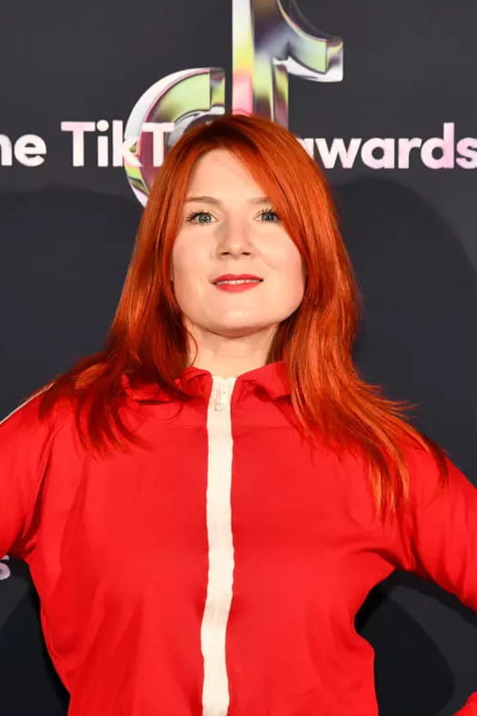 Adeline Toniutti, inquiète pour Pierre Garnier ? : "il a subi un rythme ...