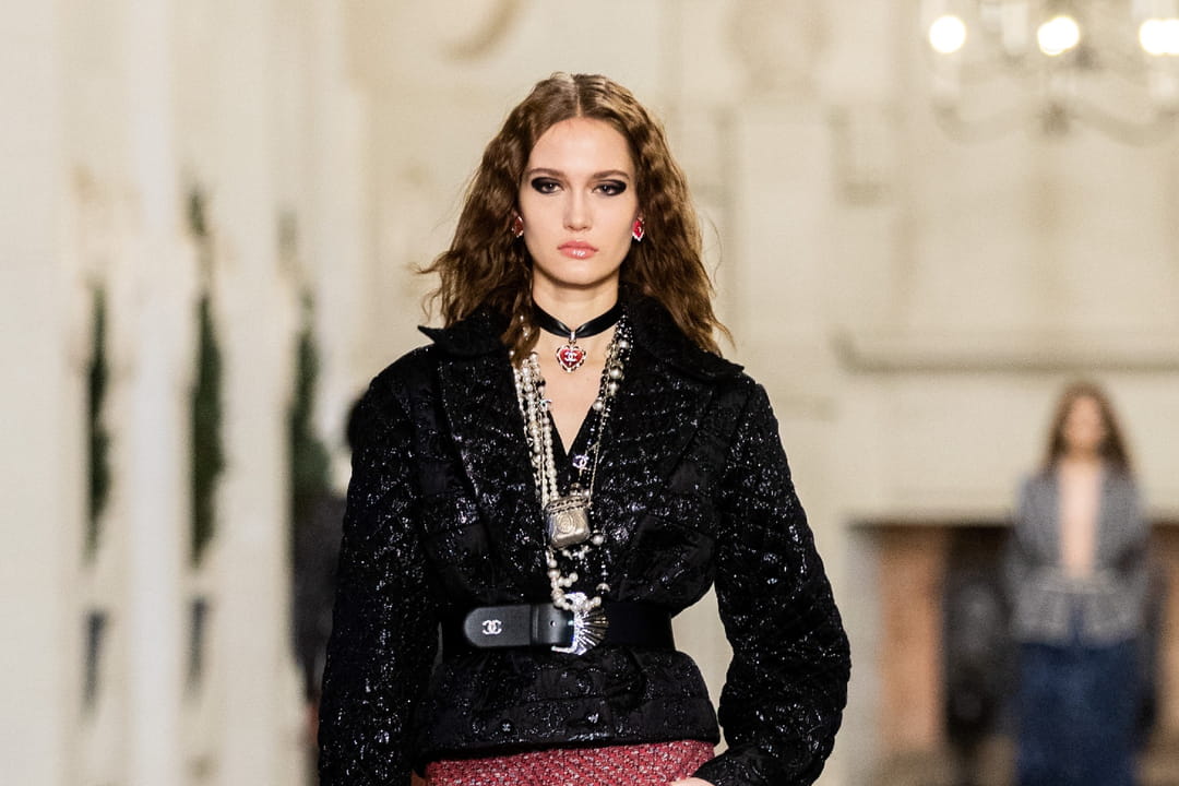 Look 17