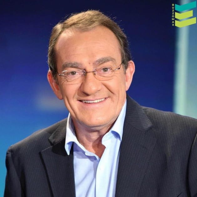 1 - Jean-Pierre Pernaut (22,5%)