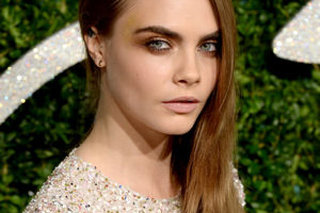 Les plus beaux looks des British Fashion Awards