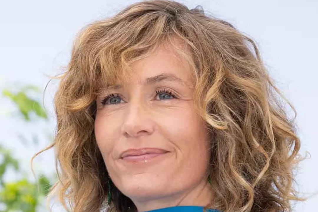 Cécile de France : "j'ai vite senti le danger"