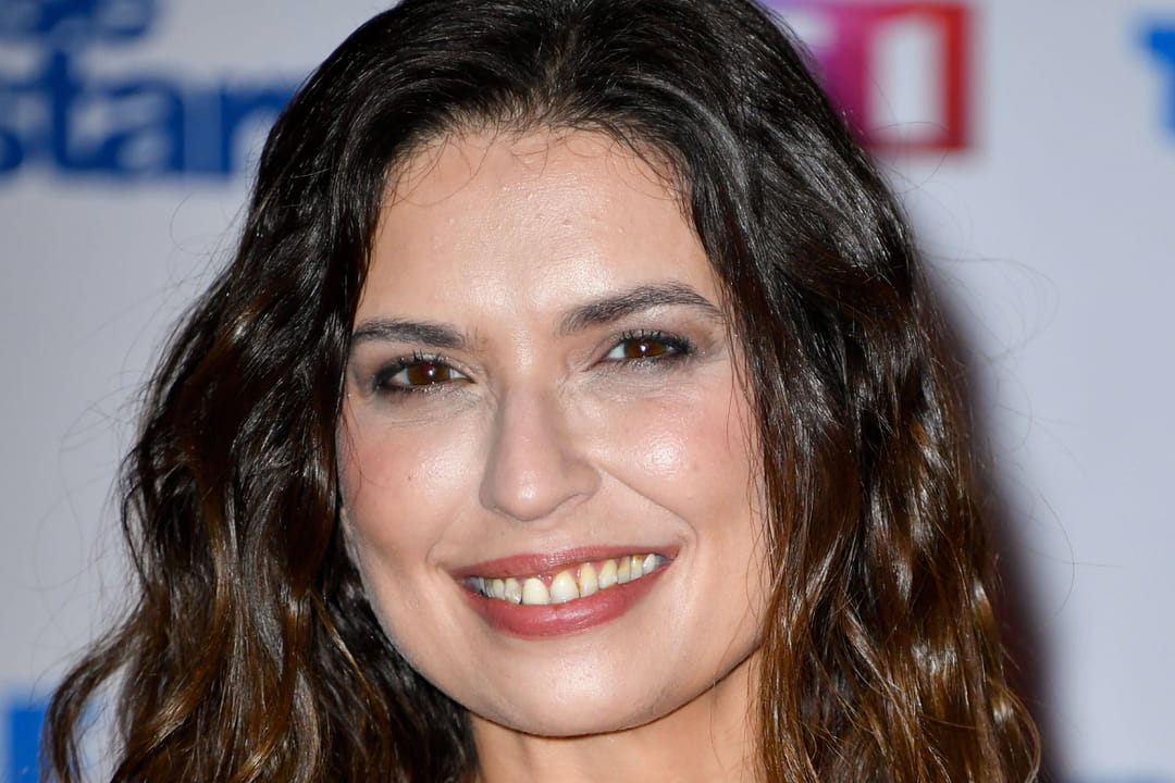 Lucie Bernardoni (DALS) a passé 30H en garde à vue : et maintenant
