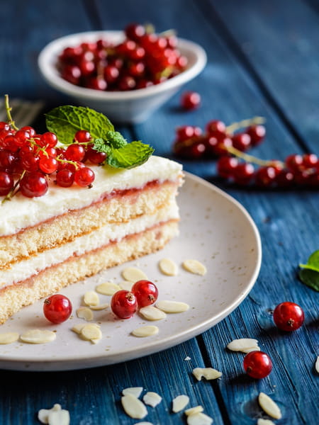 Recette de cuisine : 54 000 recettes de cuisine française et du monde