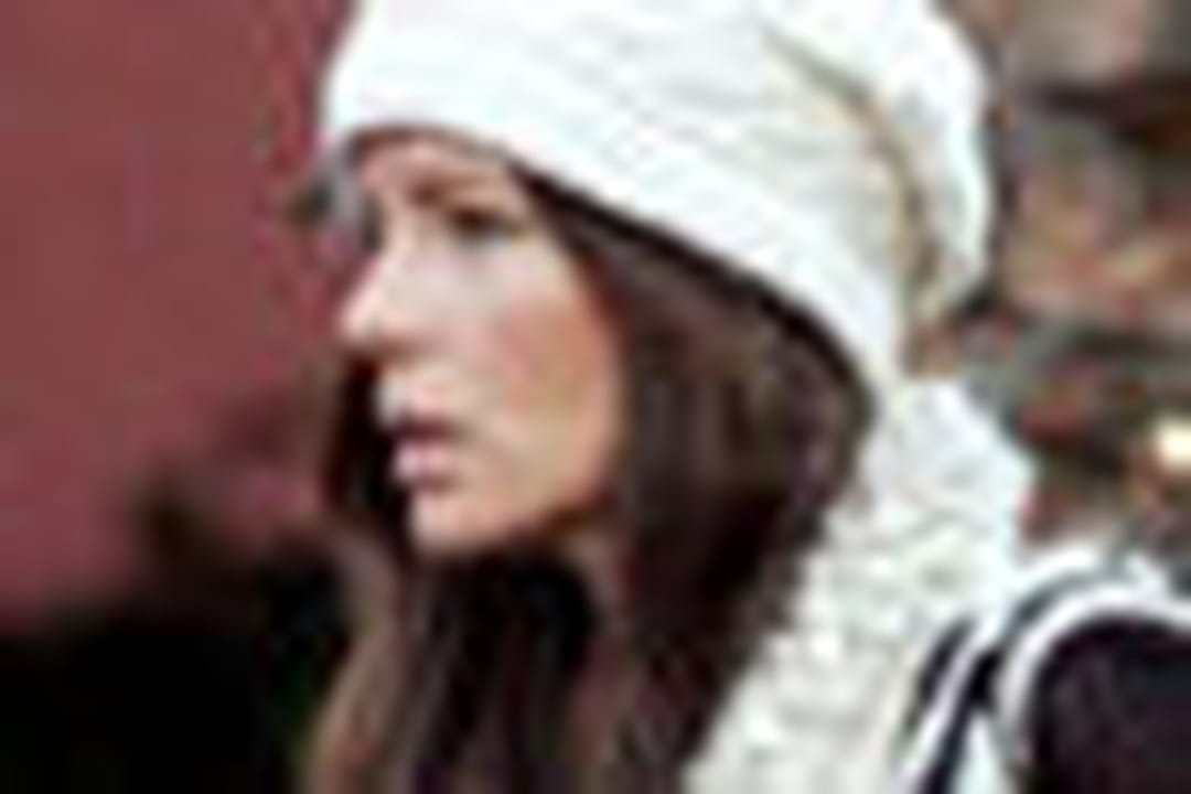 Kate Beckinsale et Heather Locklear ont choisi Jimmy Choo