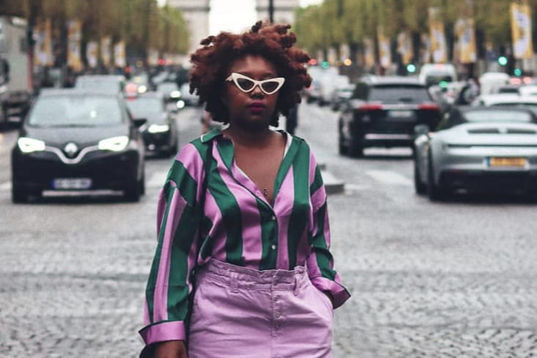Fatou, rétro