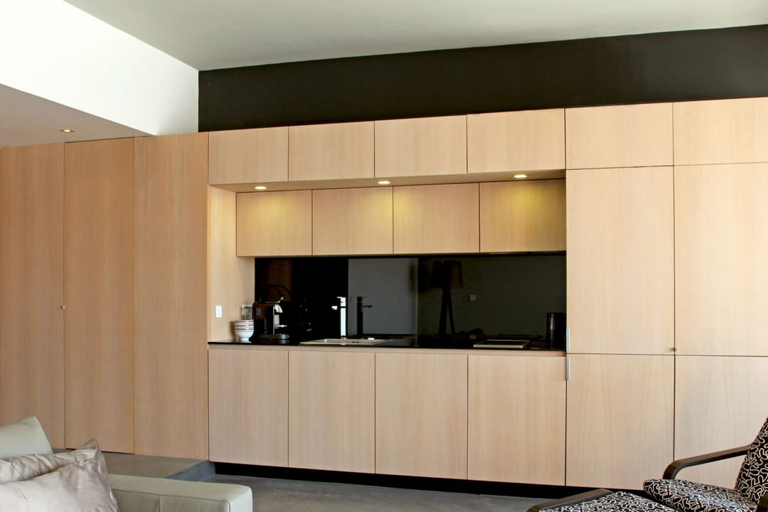 S'offrir du mobilier sur mesure