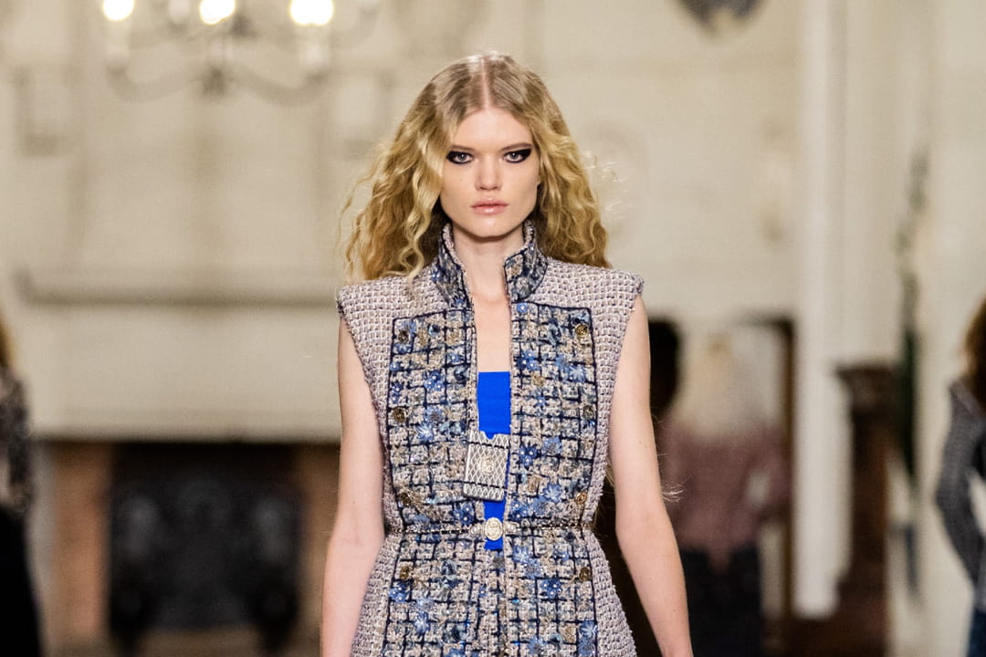 Look 22