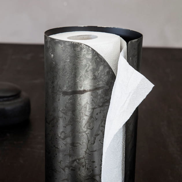 Dévidoir House Doctor