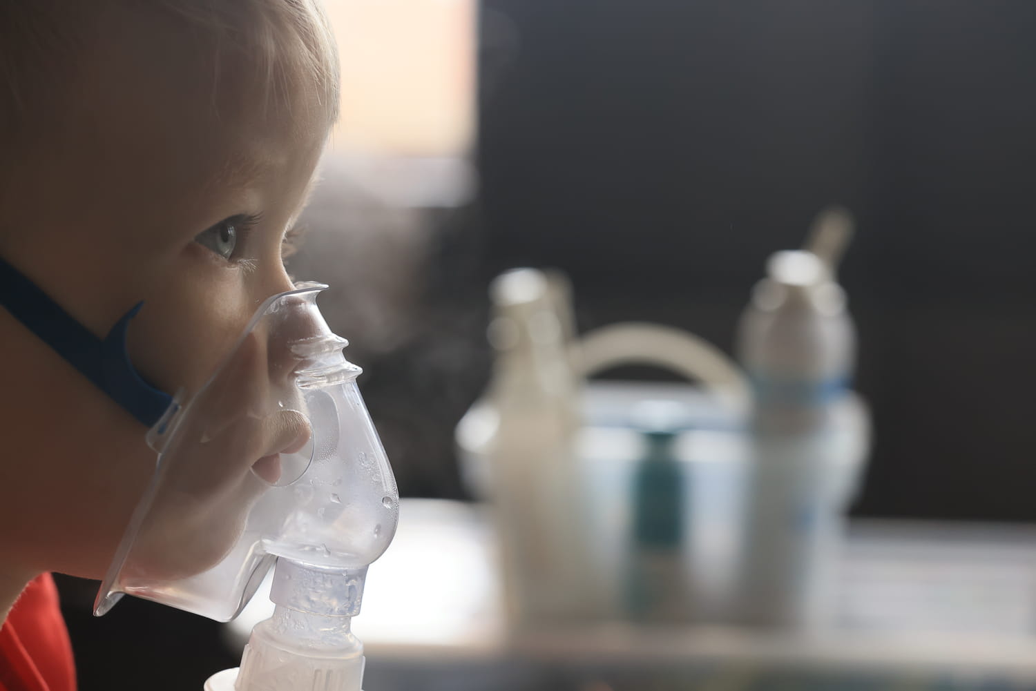 Bronchite Enfant Symptômes | Bronchite Chez Les Enfants – WFCDX