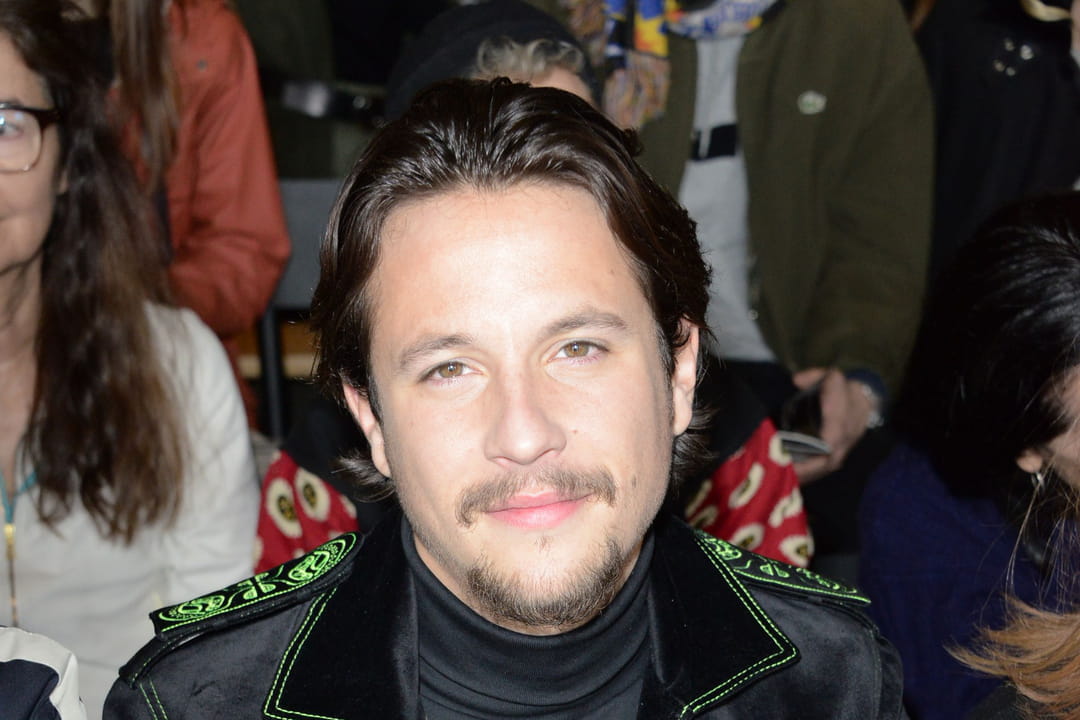 Nekfeu