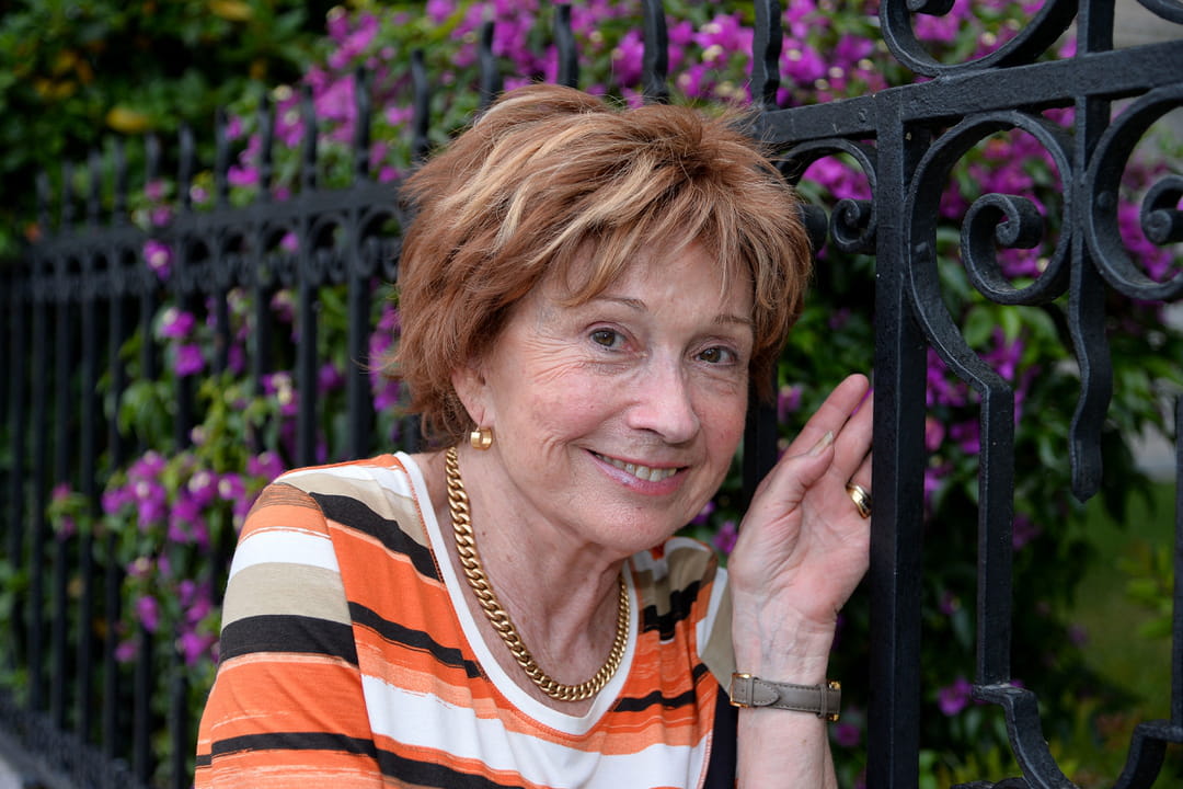 Marion Game "trop fatiguée" : sa santé interroge