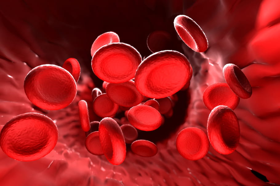 Agglutinines irrégulières : c'est quoi, causes, quand les rechercher