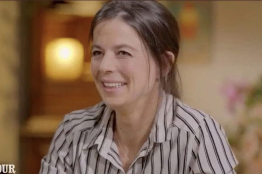 Anaïs (ADP saison 18) : ce critère physique demandé aux prétendants