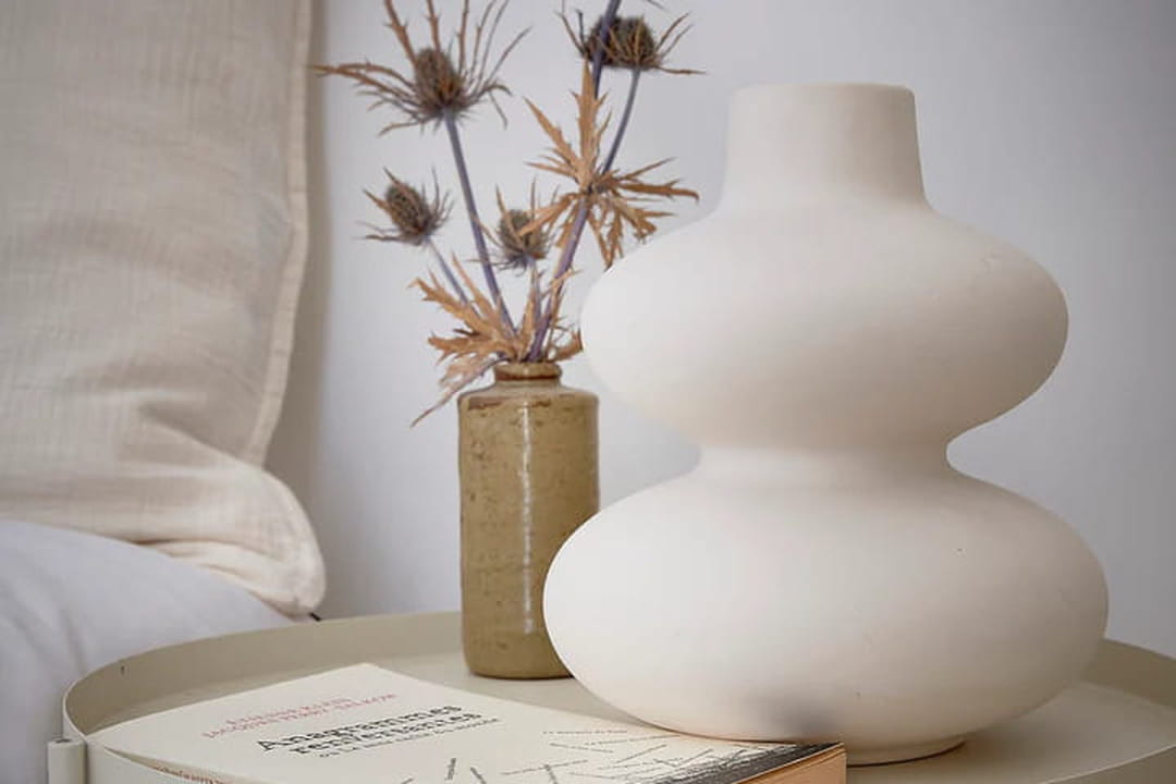 Cyrillus : la déco classique chic