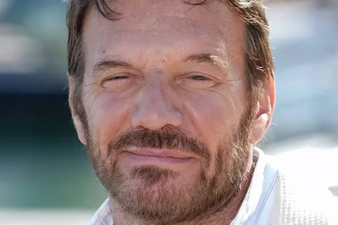 Samuel Le Bihan, bouleversé par la mort d'Émilie Dequenne : "je pense ...