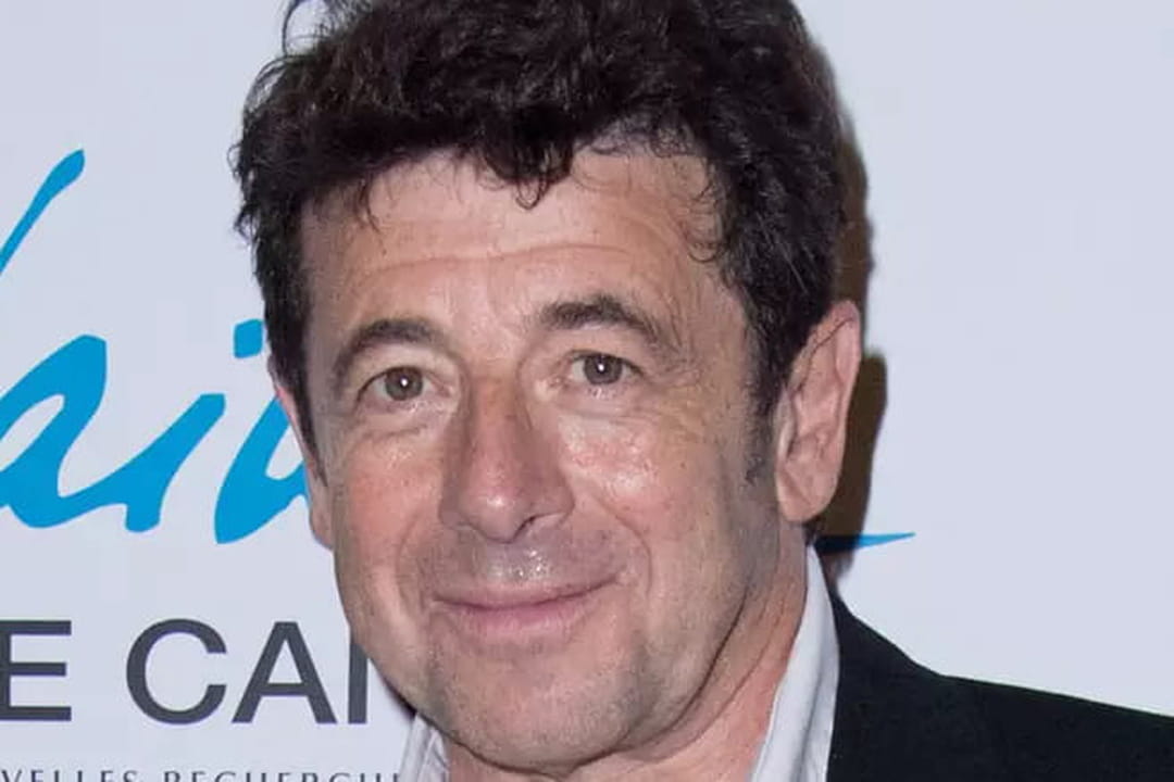 Patrick Bruel, "combatif" : "il veut se battre jusqu'au bout"