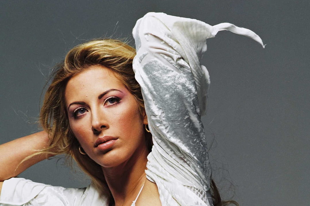 L'ange de Loft Story