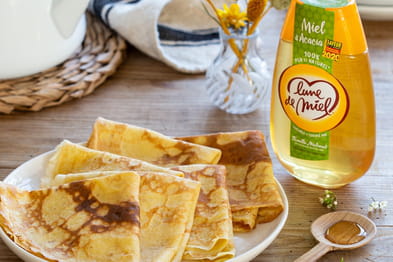 Recette de cuisine : 54 000 recettes de cuisine française et du monde