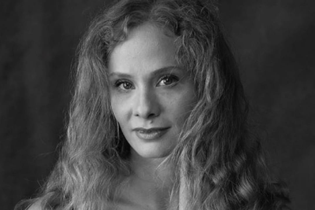 Culture : Léonore Baulac, 29 ans, danseuse étoile