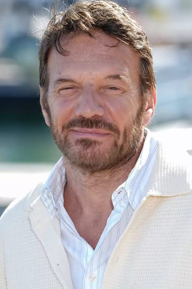 Samuel Le Bihan, bouleversé par la mort d'Émilie Dequenne : "je pense ...