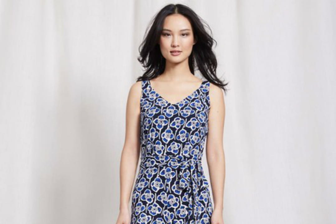 Combipantalon "Ashley" de Boden