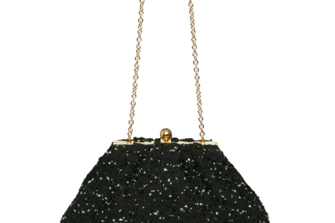 Sac "Cyclia" de Weill