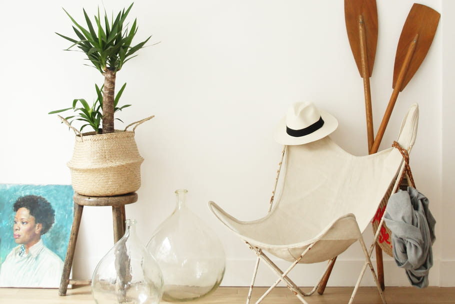 La marque Selency lance ses ventes éphémères