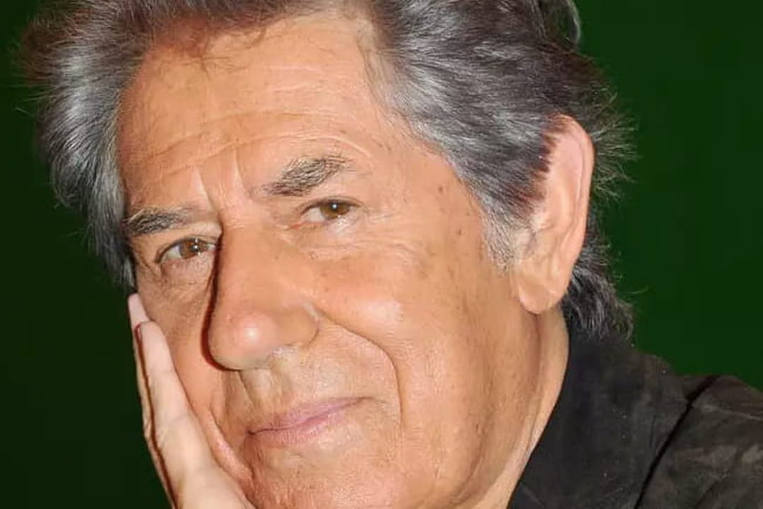 Philippe Gildas : la chanson qui l'accompagné jusqu'à la fin