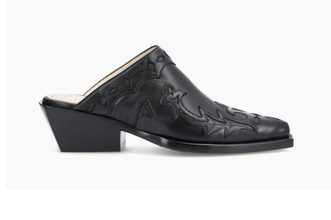 Sabots "Calamity 4" de Freelance