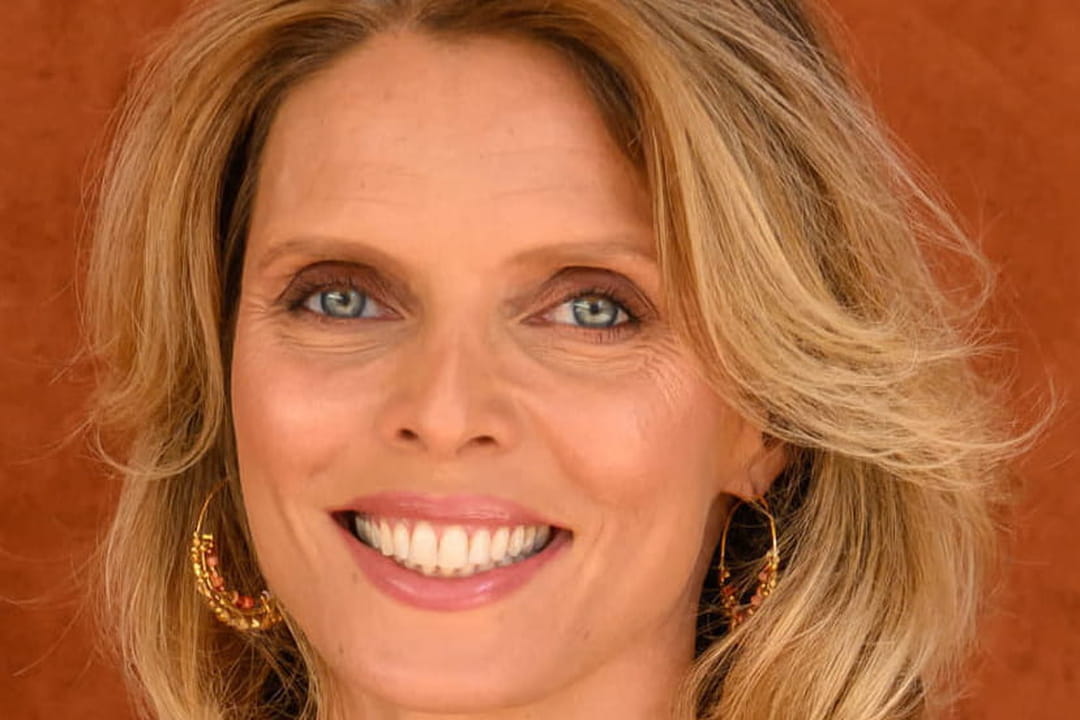 Sylvie Tellier, fâchée avec Alexia Laroche-Joubert ? : "elle m'a vexée"