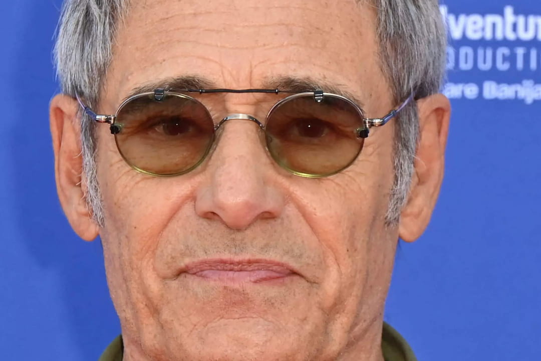 Gérard Lanvin, "touché" pour Gérard Depardieu : "Il était grossier et ...