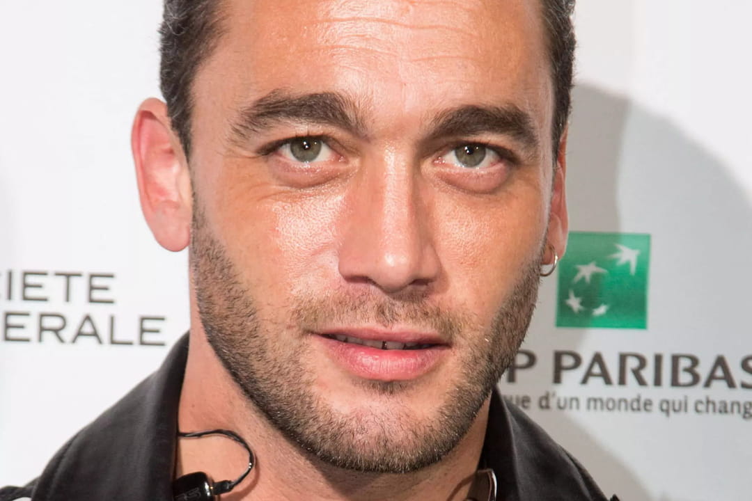 Jean-Baptiste Guégan : ce que Laeticia Hallyday pense (vraiment)