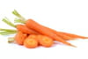 Tout sur la carotte : la choisir, la cuisiner, la conserver...