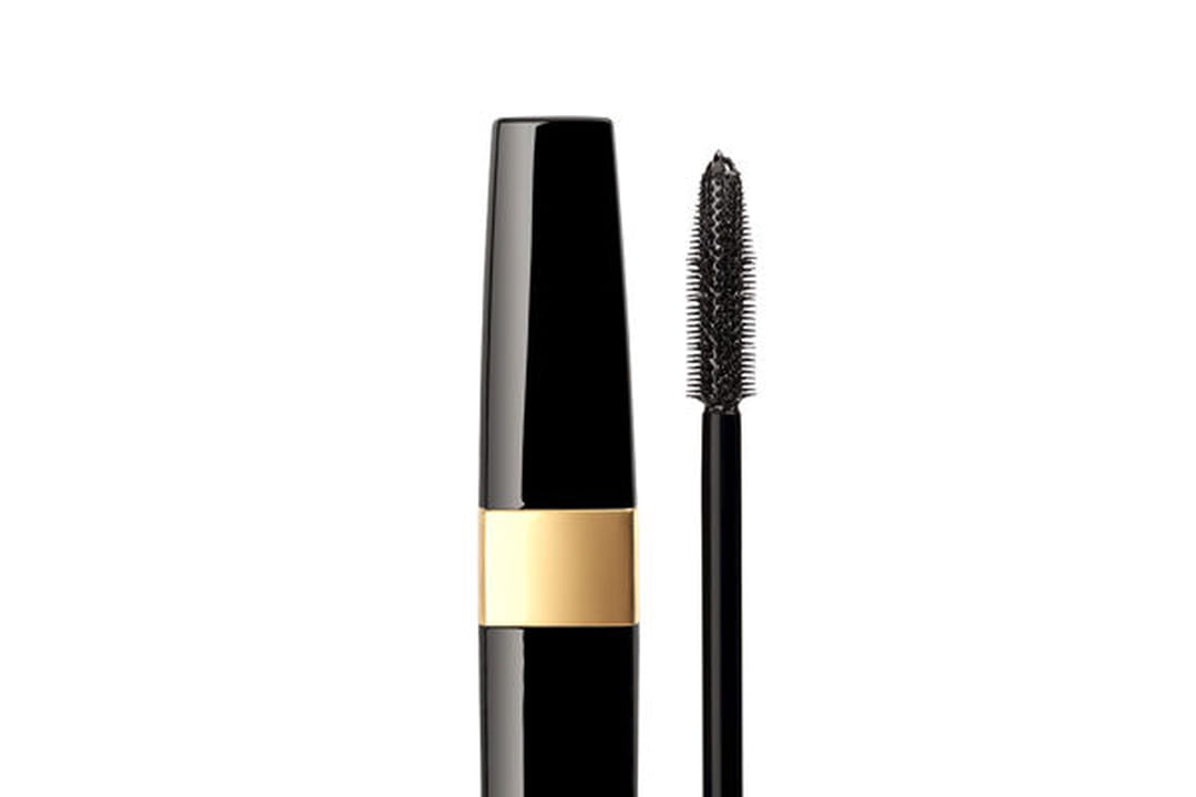 Inimitable Waterproof de Chanel