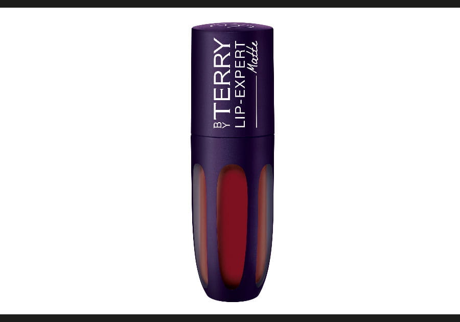 Lip-Expert Matte By Terry
