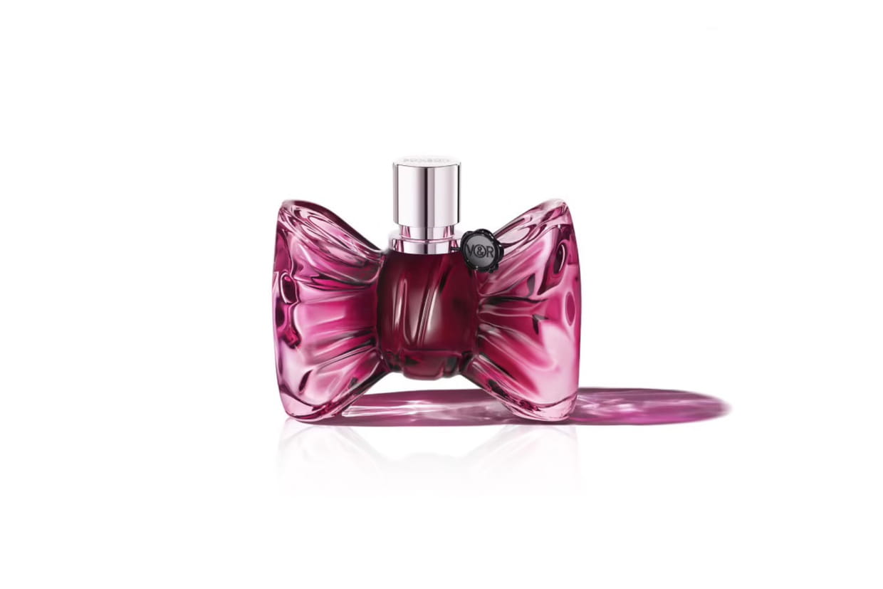 Bonbon de Viktor & Rolf