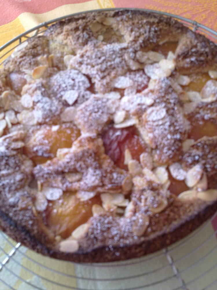 Recette de Mon péché mignon