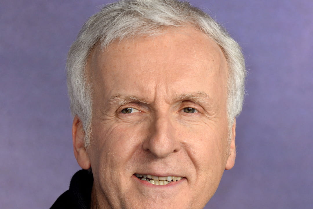 James Cameron se bat pour une adolescente