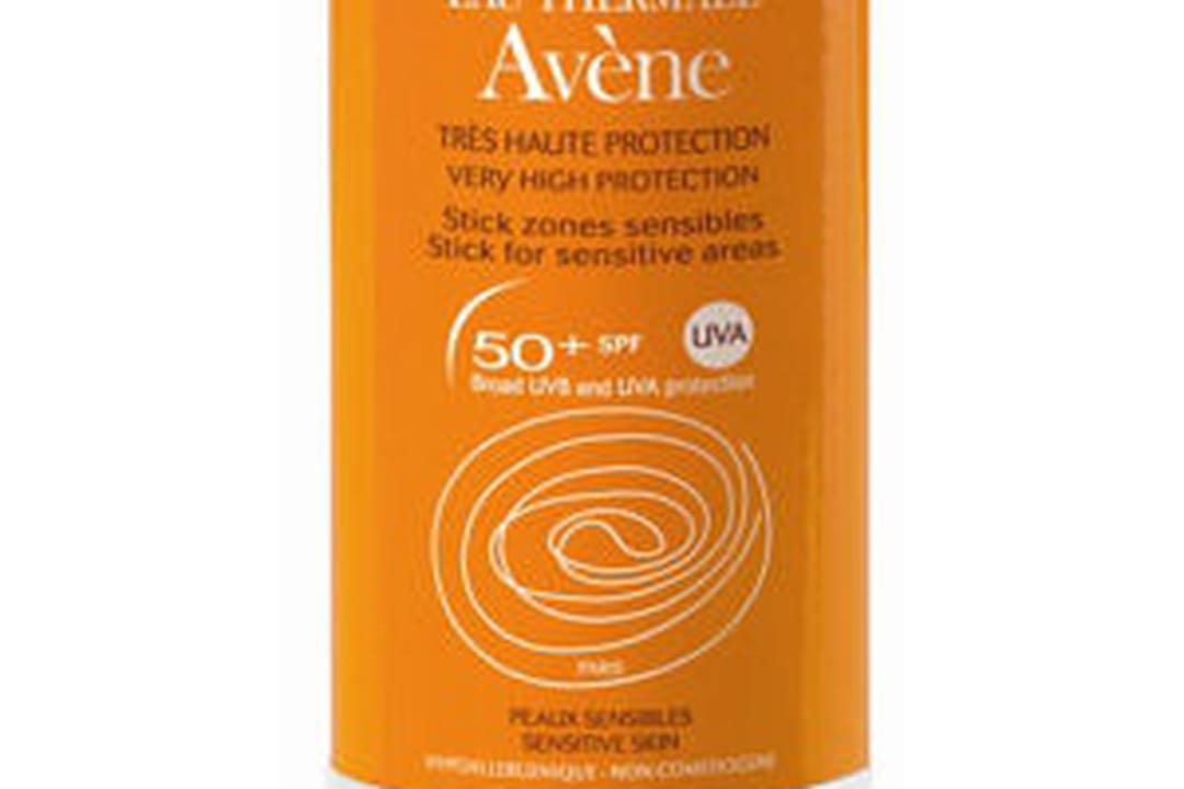 Stick haute protection