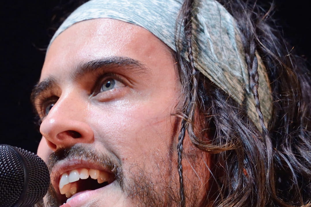 Flo Delavega : pourquoi il a voulu arrêter les Fréro Delavega
