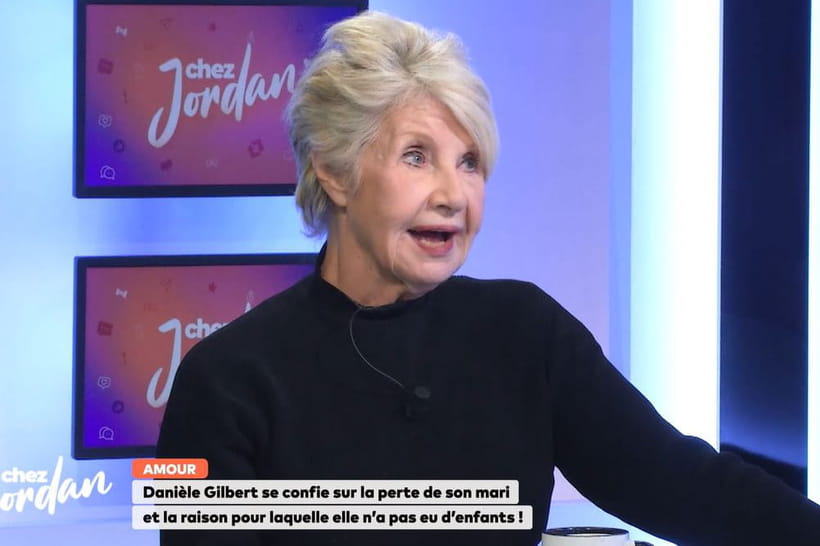 Laroche-Valmont (T'as le look Coco) millionnaire grâce à son tube : fortune et TRES belle ...