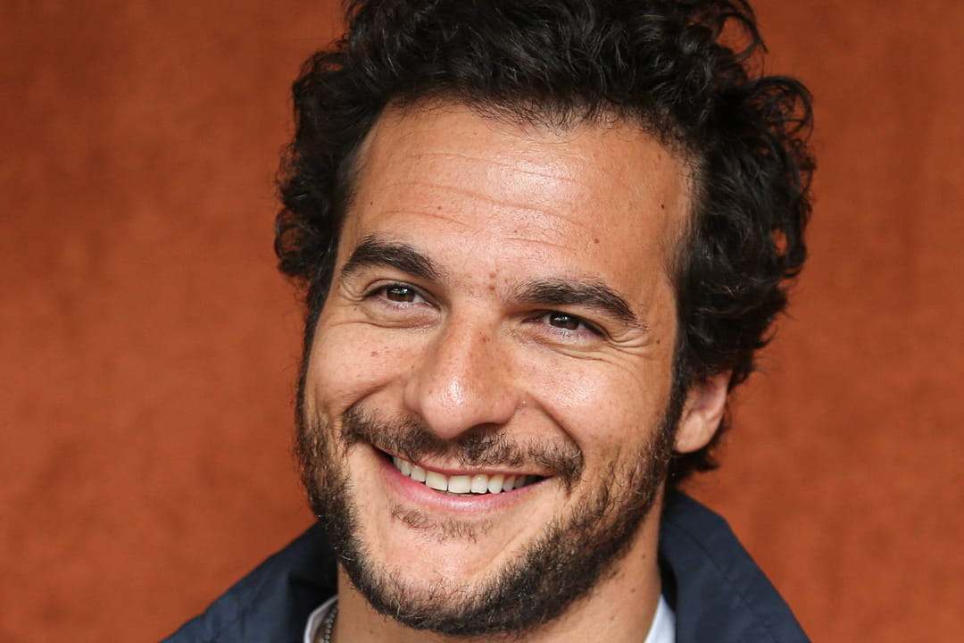 Amir a essayé de sauver sa mère : "Aller chercher au bout du monde..."