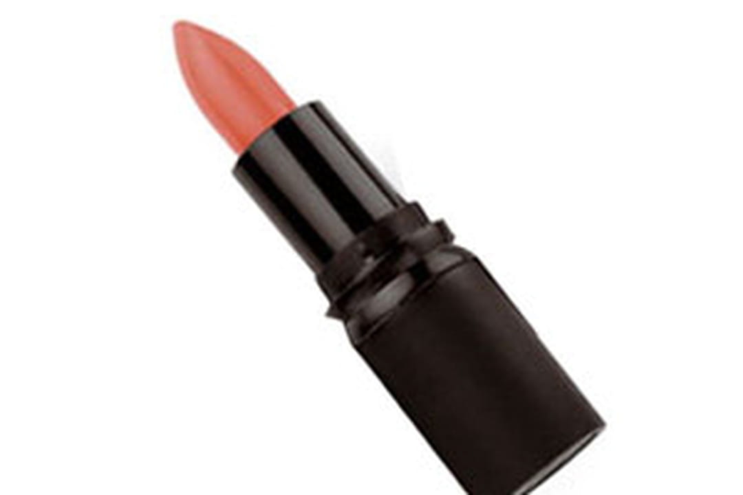 15 rouges à lèvres : élégant et discret