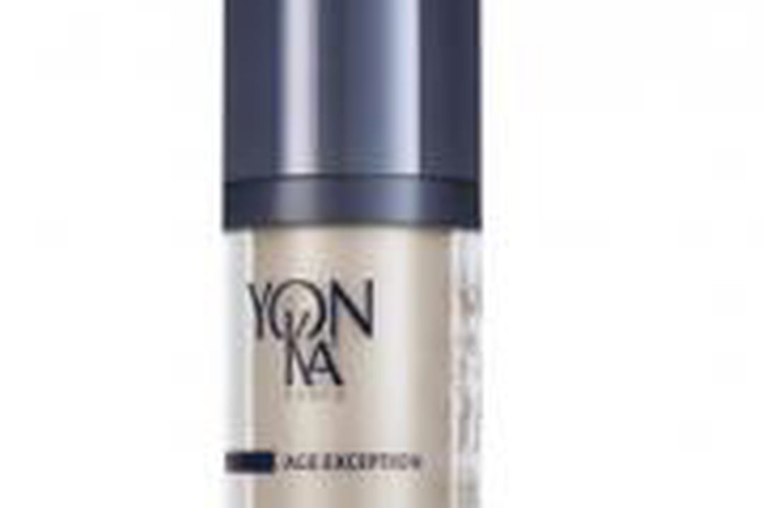 Cellular Code de Yonka