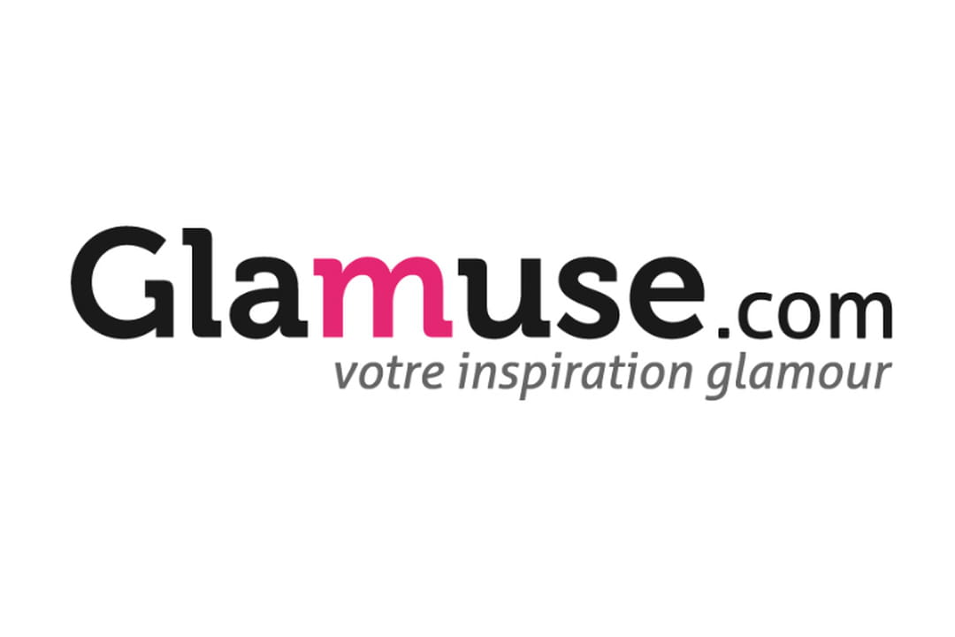 Le e-shop de Glamuse