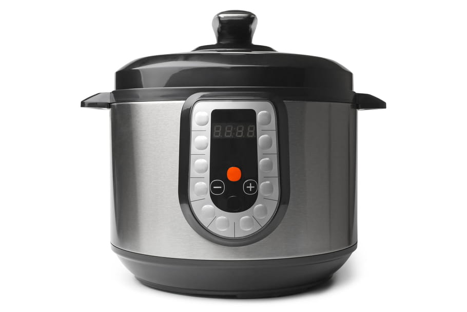 Les meilleurs autocuiseurs pour tous les aliments